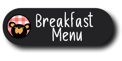 Menu | Bear Tracks Inn and Restaurant